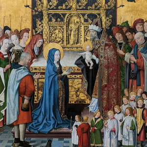 Incorrupt bodies of saints: The ultimate explainer