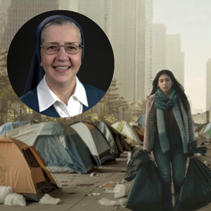 4 Simple Ways to Gain a Plenary Indulgence in Your Daily Life