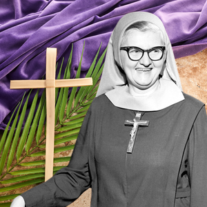 9 Things to Know About Saint Olaf, Martyr and King of Norway