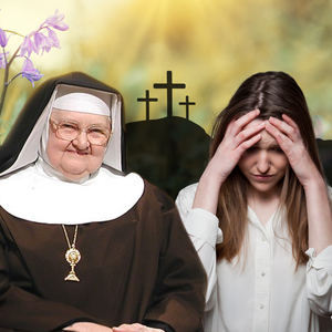 A Church Made of Salt: Poland's Chapel of Saint Kinga