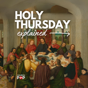 Hyper-Realistic Body of Jesus Created After Intense Scientific Study of ...