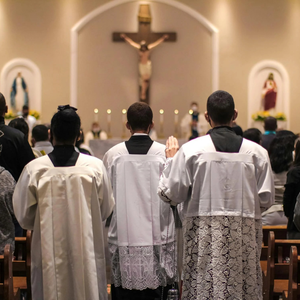 4 Simple Ways to Gain a Plenary Indulgence in Your Daily Life