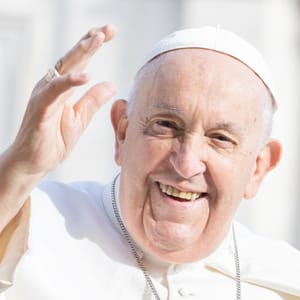 All the Many Rites of the Catholic Church (Including the Lesser-Known ...