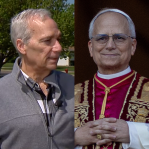 Ladybug Symbolism: The Catholic Way the Insect Got Its Name