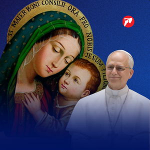 5 Things to Know About Our Lady of Champion, the USA's Only Approved ...