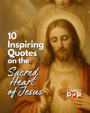 9 Things to Know About Saint Olaf, Martyr and King of Norway