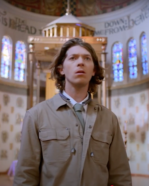 4 Simple Ways to Gain a Plenary Indulgence in Your Daily Life