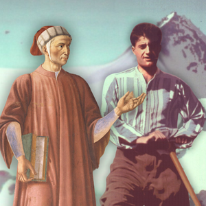 All the Many Rites of the Catholic Church (Including the Lesser-Known ...