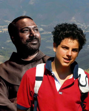 4 Simple Ways to Gain a Plenary Indulgence in Your Daily Life