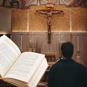 Did Pope Leo XIV Sign a Pokémon Card? Here's the Truth