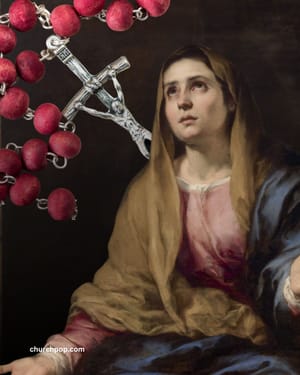 All the Many Rites of the Catholic Church (Including the Lesser-Known ...