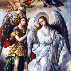 All the Many Rites of the Catholic Church (Including the Lesser-Known ...