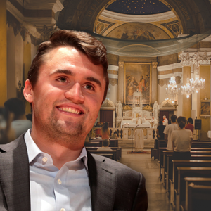 Rapping Franciscan Priest Debuts 'Carlo Acutis' Song