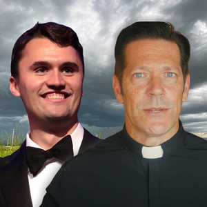 All the Many Rites of the Catholic Church (Including the Lesser-Known ...