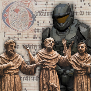 7 Things to Know About Saints Cosmas and Damian