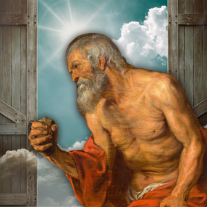 Secrets of the Mysterious Stigmata: 6 Facts You Probably Didn't Know