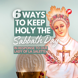 Rapping Franciscan Priest Debuts 'Carlo Acutis' Song