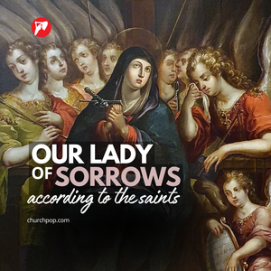 All the Many Rites of the Catholic Church (Including the Lesser-Known ...