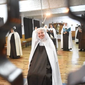 20 Fast Facts About JD Vance, Catholic Vice President of the U.S ...