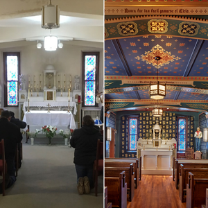 6 Lessons from Newly Canonized Saint Pier Giorgio Frassati