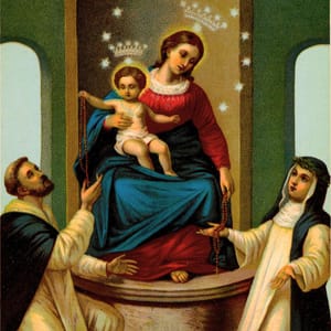 6 Lessons from Newly Canonized Saint Pier Giorgio Frassati