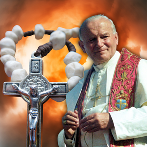 Rapping Franciscan Priest Debuts 'Carlo Acutis' Song