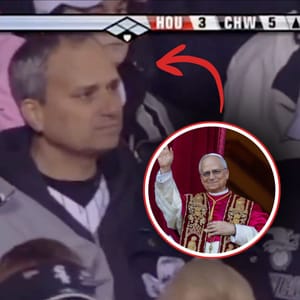 7 Things to Know About Saints Cosmas and Damian