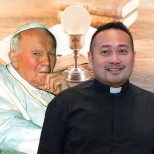 All the Many Rites of the Catholic Church (Including the Lesser-Known ...