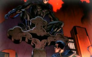 Is Batman Catholic? 7 Intriguing Pieces of Evidence