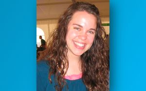 FOCUS Missionary Named "Servant of God," Canonization Cause Officially ...