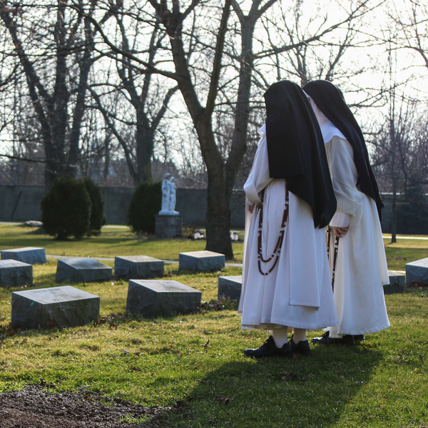 ChurchPOP | Make holy all the things!