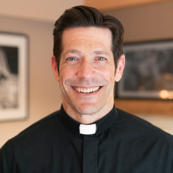 4 Simple Ways to Gain a Plenary Indulgence in Your Daily Life