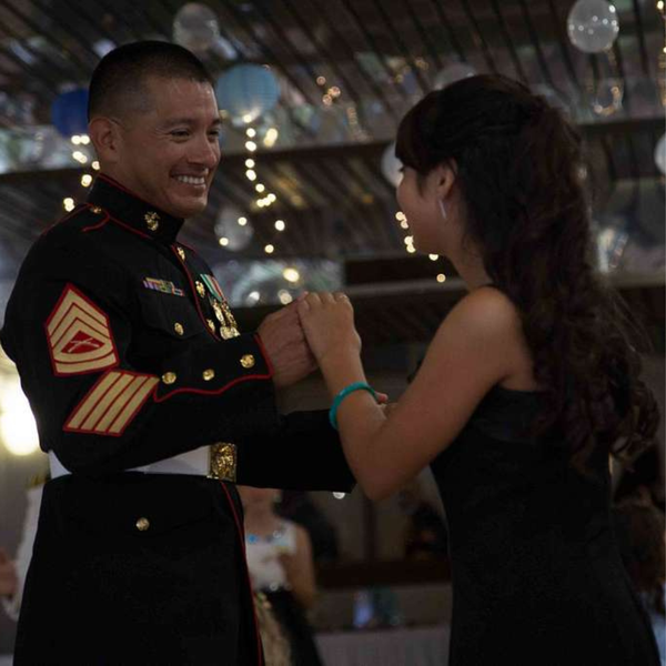 4 Simple Ways to Gain a Plenary Indulgence in Your Daily Life