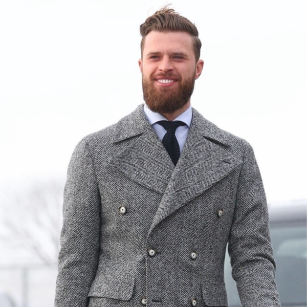 4 Simple Ways to Gain a Plenary Indulgence in Your Daily Life