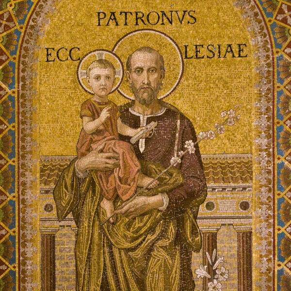 All the Many Rites of the Catholic Church (Including the Lesser-Known ...