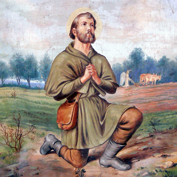 What Was St. Patrick's REAL Name? The Fascinating History Behind ...