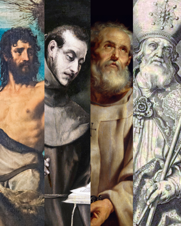 Eastern Rite vs. Roman Rite Catholic Church: What's the Difference ...