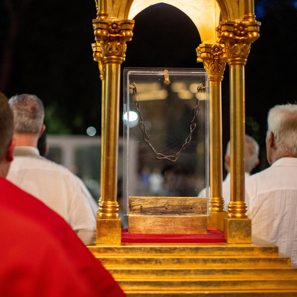 Identifying the Three Wise Men: A Priest’s Discovery Behind the Truth ...