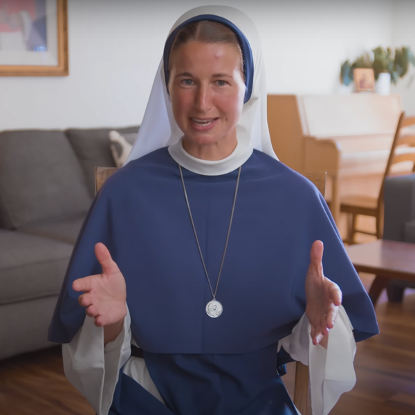 Videos - ChurchPOP (Page 3)