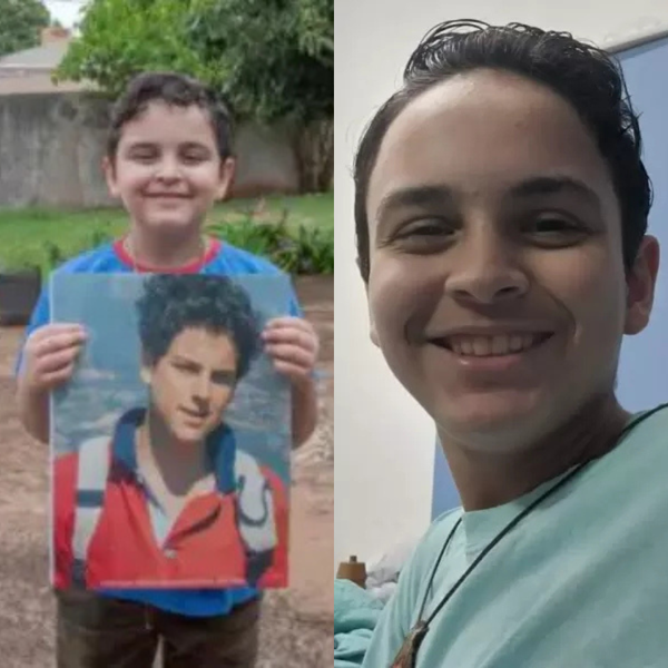 4 Simple Ways to Gain a Plenary Indulgence in Your Daily Life