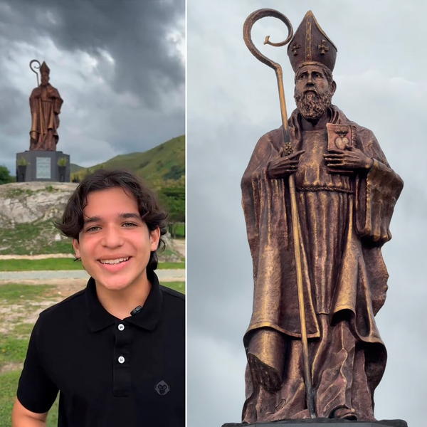 4 Simple Ways to Gain a Plenary Indulgence in Your Daily Life