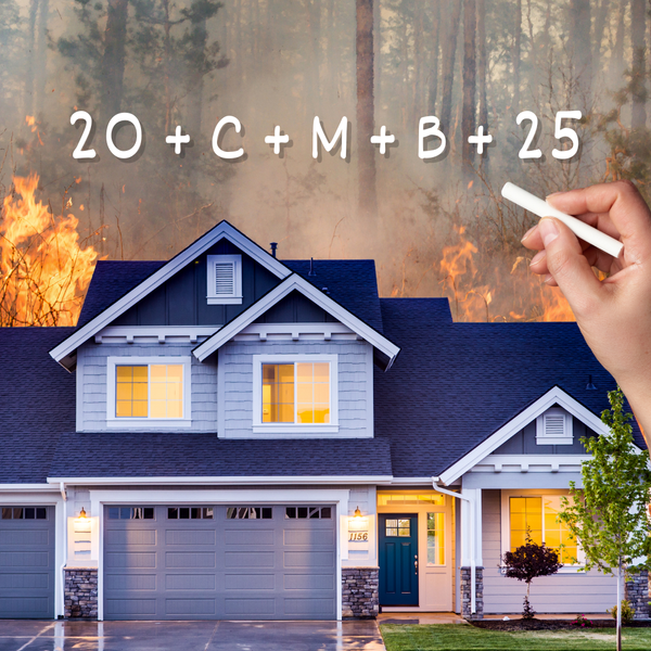 The 10 Greatest Actors Who Portrayed Priests in Movies