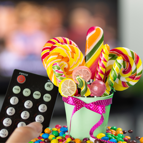 How to Obtain the Unique Plenary Indulgence Jesus Offers on Divine ...