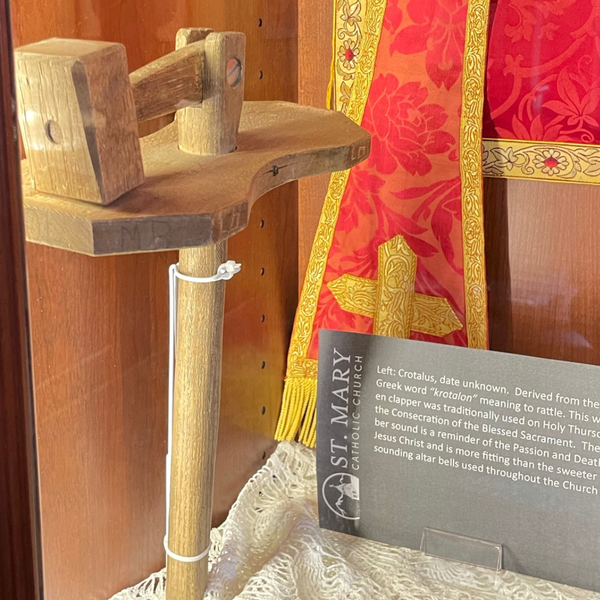 "The Veil Removed": Powerful Film Reveals How Heaven Miraculously Joins ...