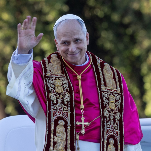 4 Simple Ways to Gain a Plenary Indulgence in Your Daily Life