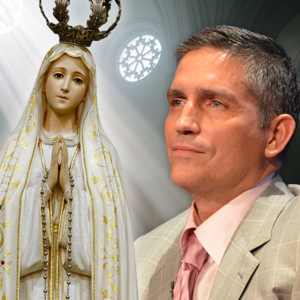 The Courageous Story Behind the 21 Coptic Martyrs of Libya