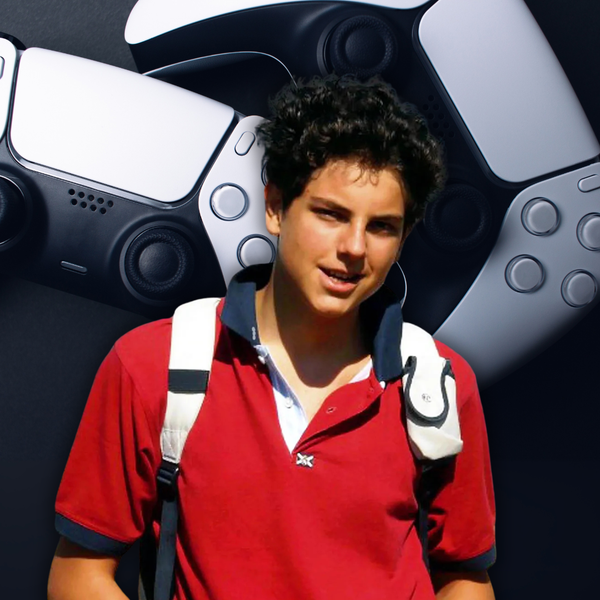 4 Simple Ways to Gain a Plenary Indulgence in Your Daily Life