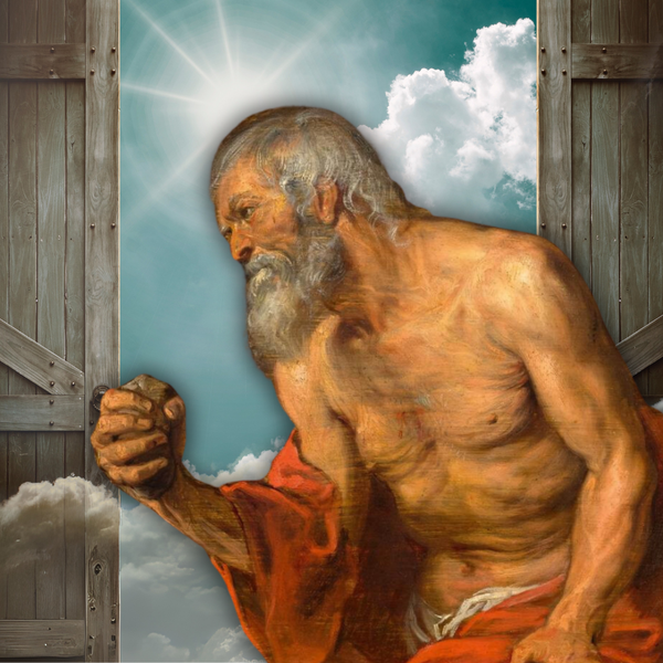 10 Things to Know About Blessed Pier Giorgio Frassati, the Soon-to-Be ...