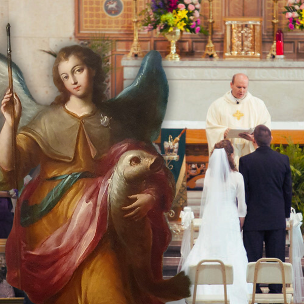 10 Things to Know About Blessed Pier Giorgio Frassati, the Soon-to-Be ...