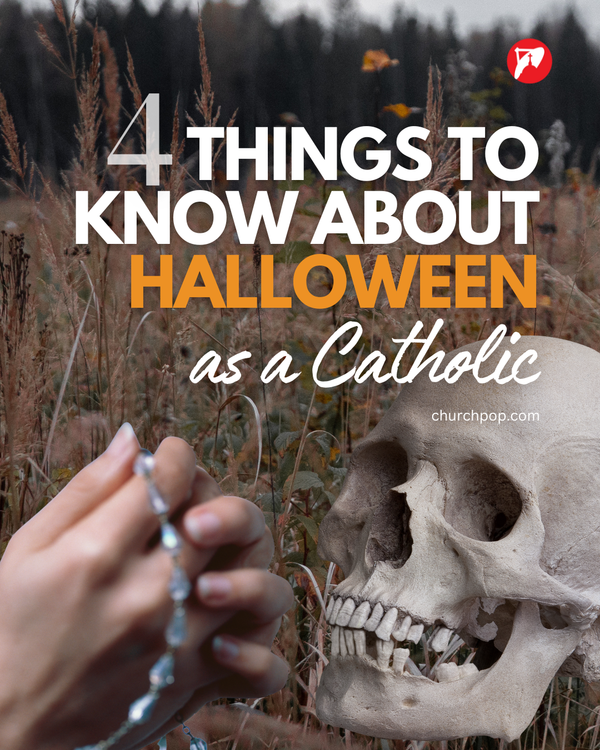 All the Many Rites of the Catholic Church (Including the Lesser-Known ...